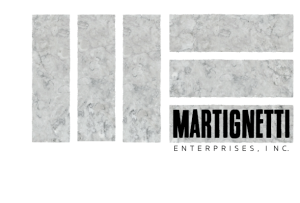 Martignetti Enterprises Inc. | Masonry Products